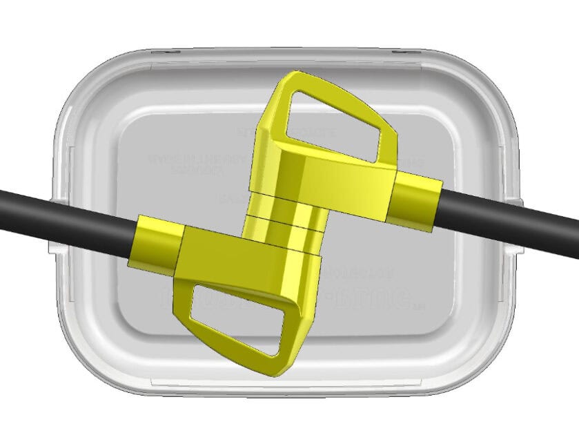Protect-A-Plug – The Best RV Extension Plug Protection